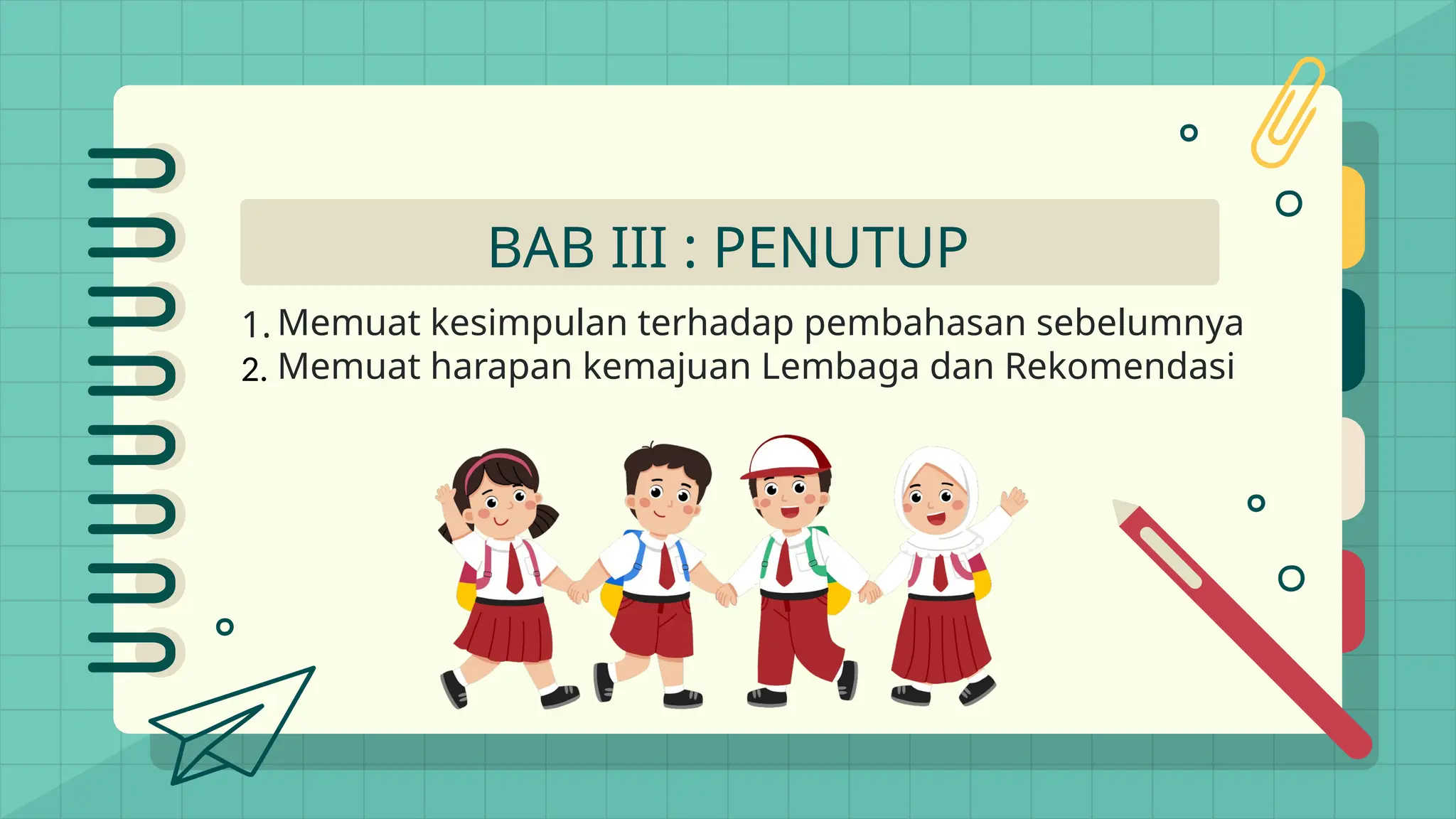 PPT LBM 2024.pptxcbjBcbZzbcZBckbzkcbzkzcbkzzbckzbzckbz | PPTX