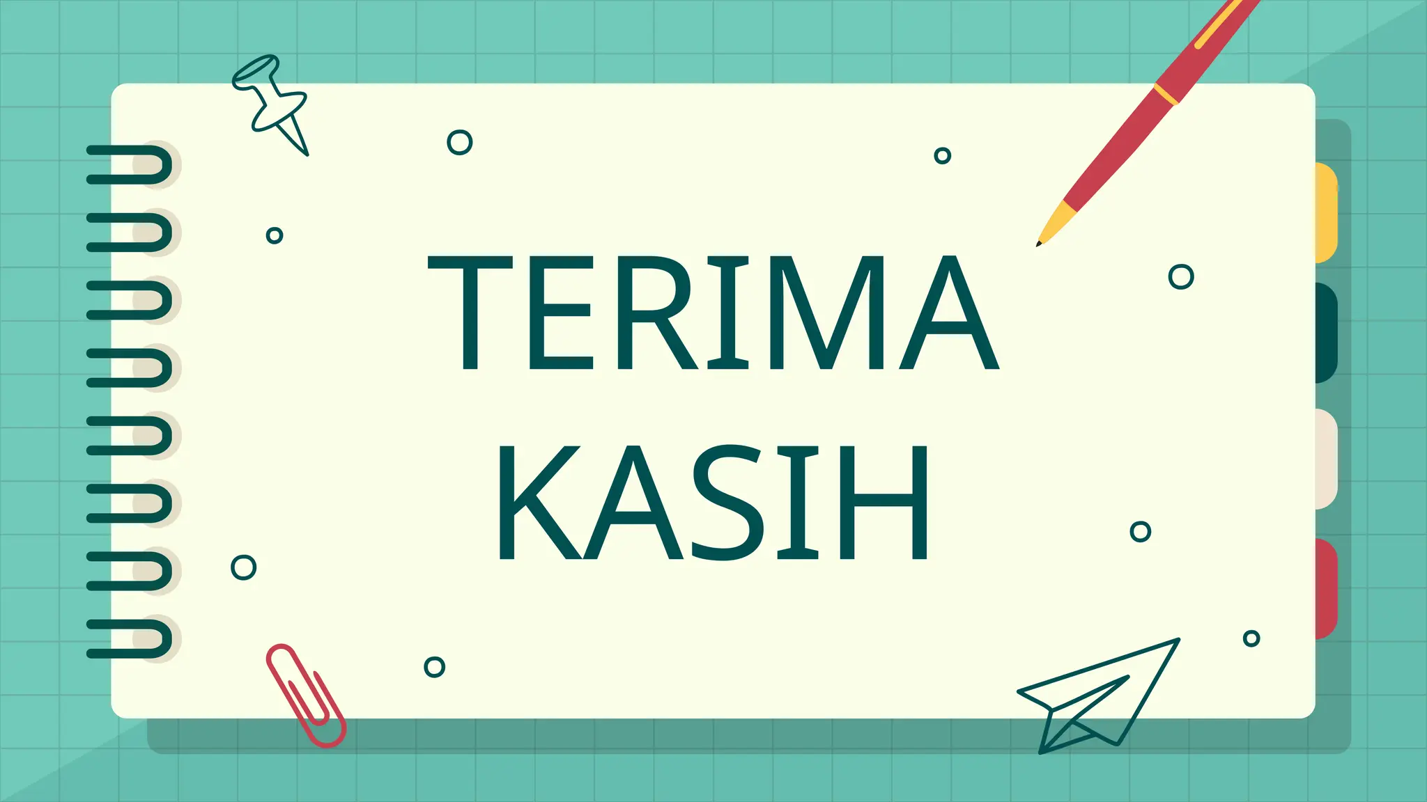 PPT LBM 2024.pptxcbjBcbZzbcZBckbzkcbzkzcbkzzbckzbzckbz | PPTX