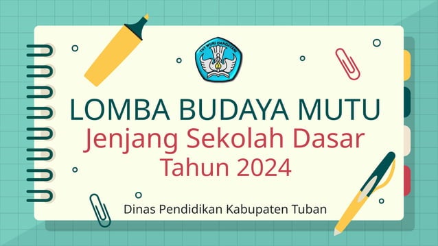 PPT LBM 2024.pptxcbjBcbZzbcZBckbzkcbzkzcbkzzbckzbzckbz | PPTX