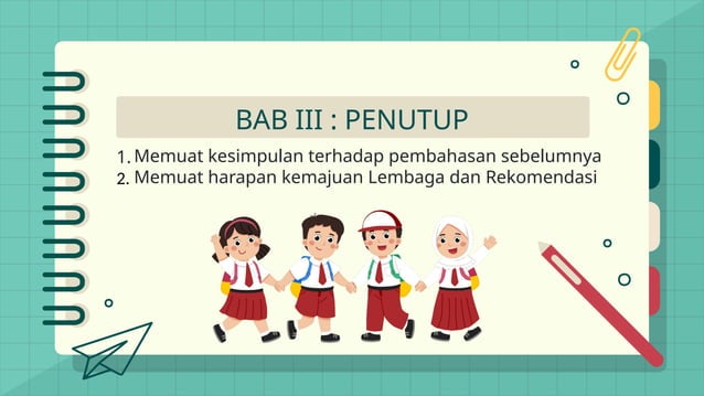 PPT LBM 2024.pptxcbjBcbZzbcZBckbzkcbzkzcbkzzbckzbzckbz | PPTX