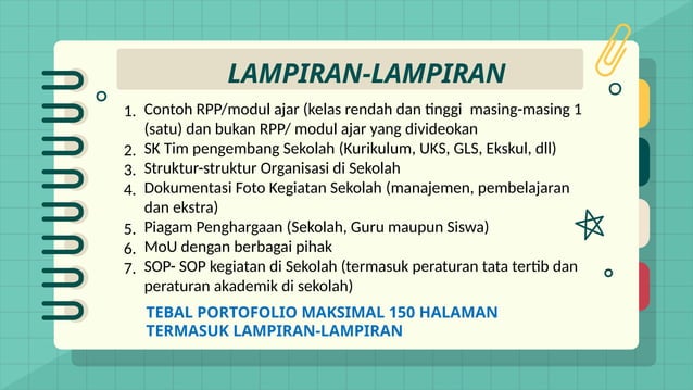 PPT LBM 2024.pptxcbjBcbZzbcZBckbzkcbzkzcbkzzbckzbzckbz | PPTX