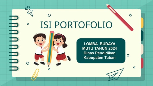 PPT LBM 2024.pptxcbjBcbZzbcZBckbzkcbzkzcbkzzbckzbzckbz | PPTX