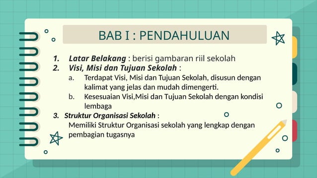 PPT LBM 2024.pptxcbjBcbZzbcZBckbzkcbzkzcbkzzbckzbzckbz | PPTX