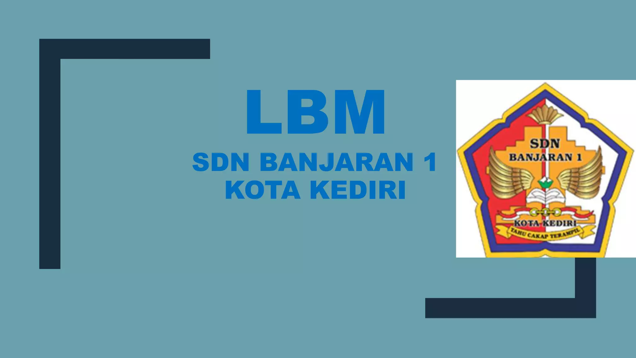 PPT LBM SDN BANJARAN 1 new.pptx