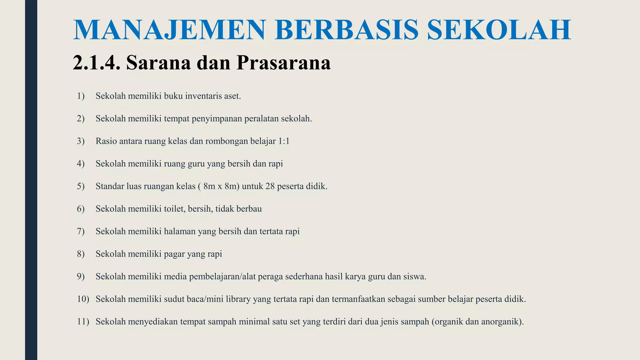 PPT LBM SDN BANJARAN 1 new.pptx