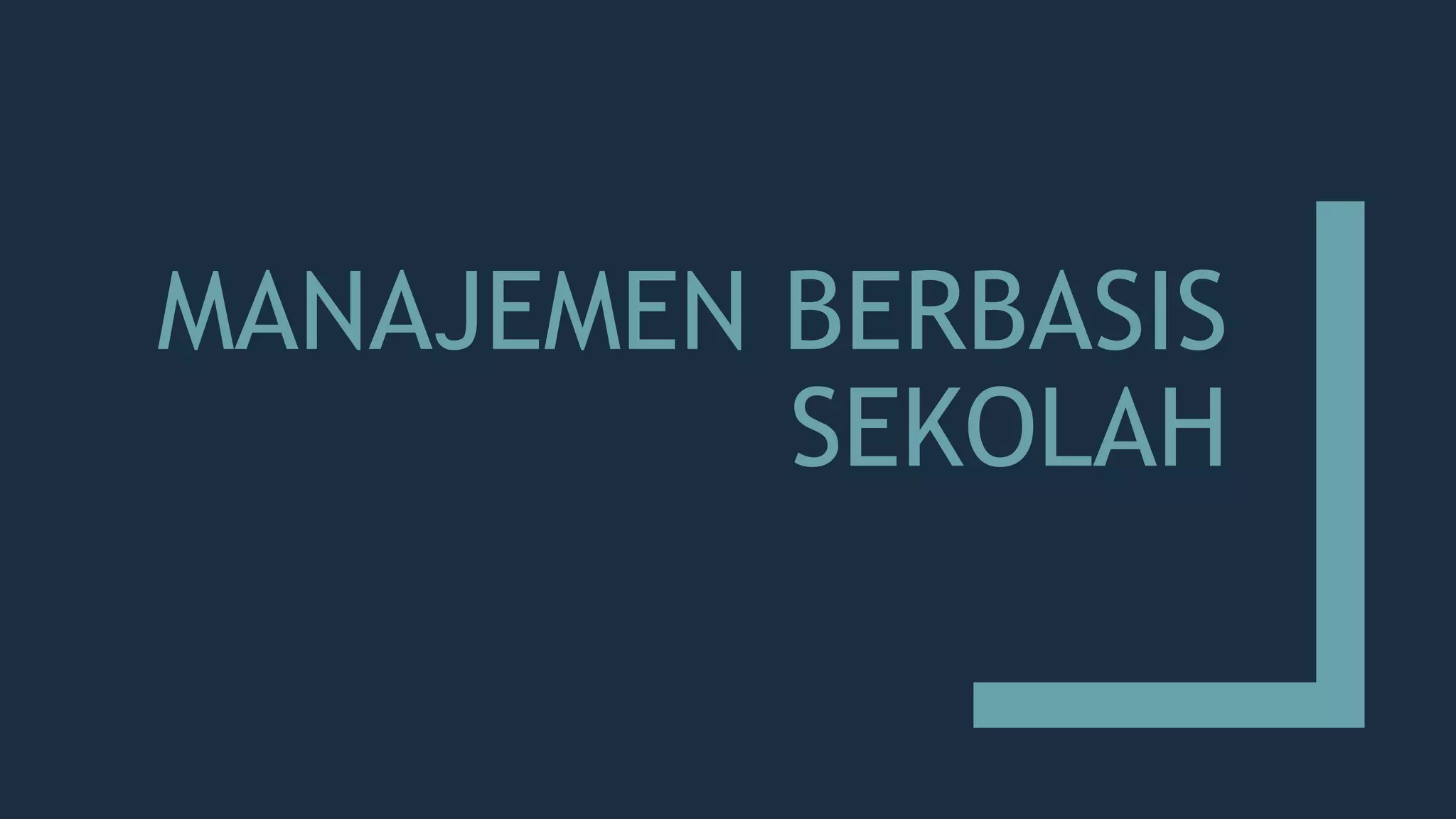 PPT LBM SDN BANJARAN 1 new.pptx