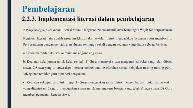 PPT LBM SDN BANJARAN 1 new.pptx