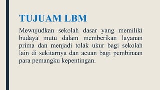 PPT LBM SDN BANJARAN 1 new.pptx