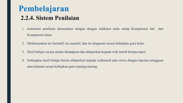 PPT LBM SDN BANJARAN 1 new.pptx