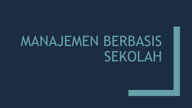 PPT LBM SDN BANJARAN 1 new.pptx