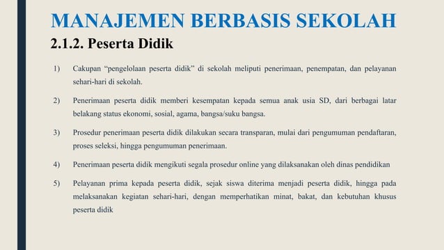 PPT LBM SDN BANJARAN 1 new.pptx