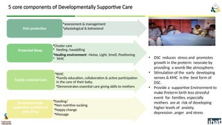 PPT_Low Birth Weight & Preterm care -.pptx