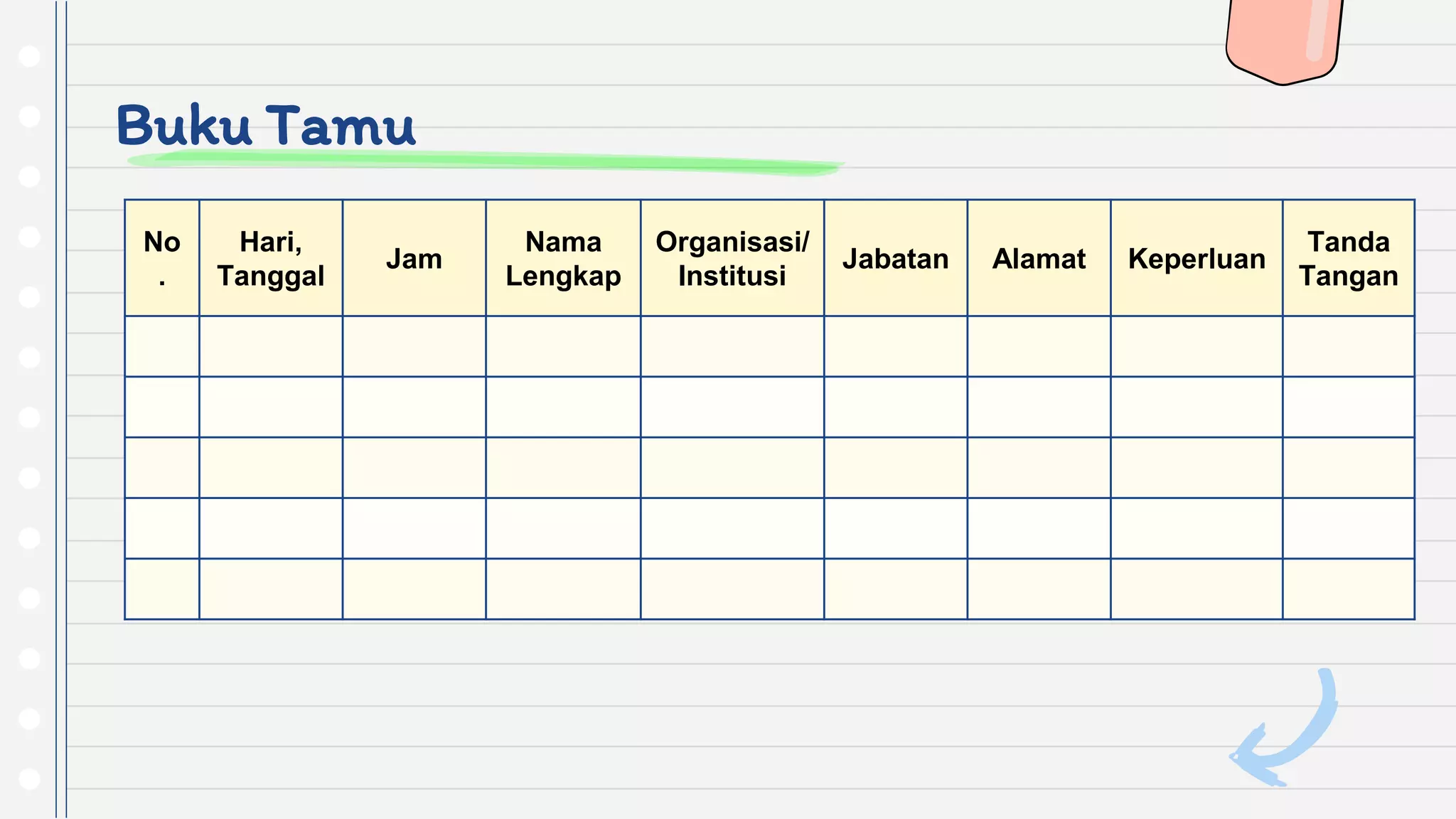 PPT LDK OSIS.pptx