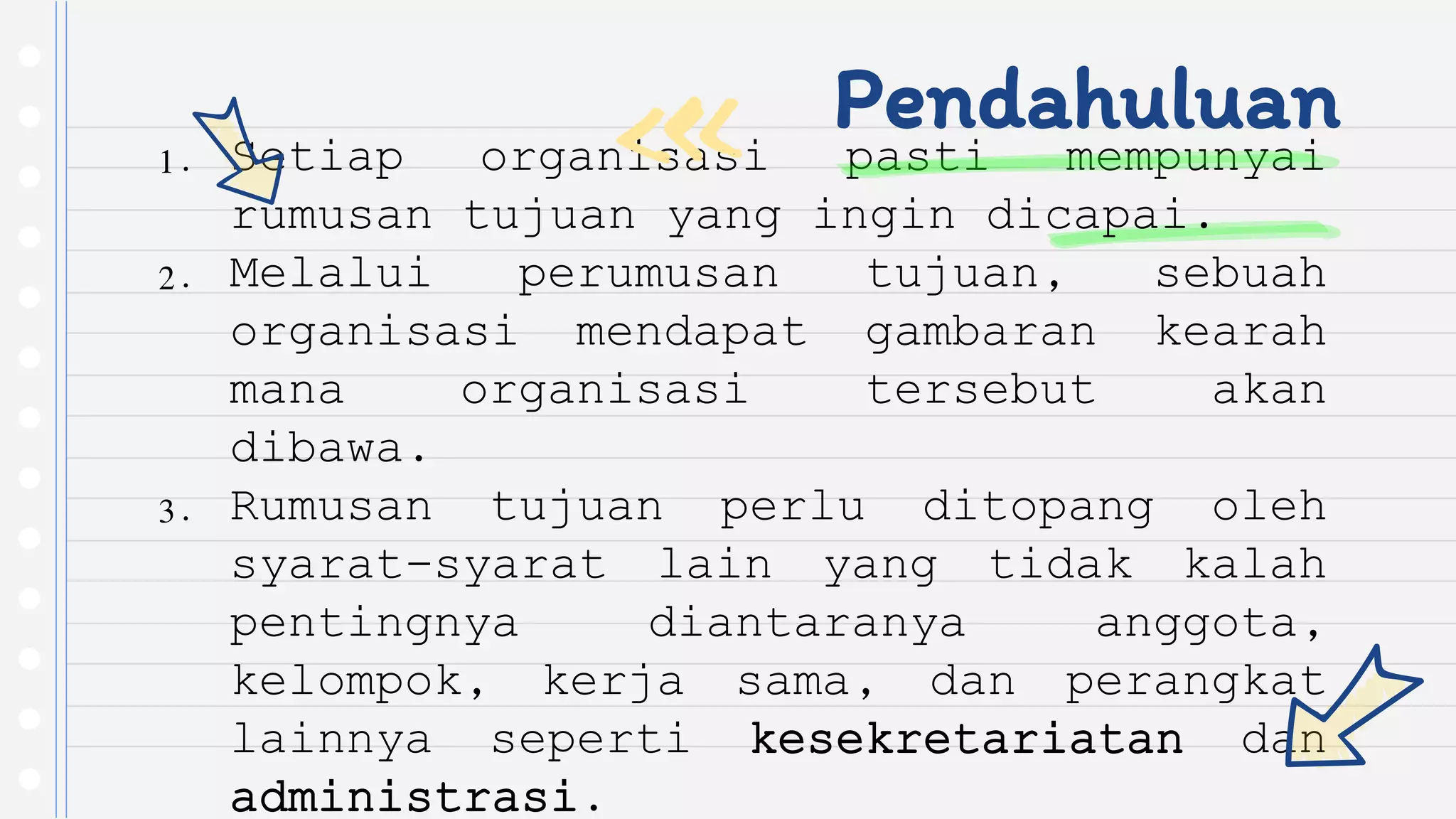 PPT LDK OSIS.pptx