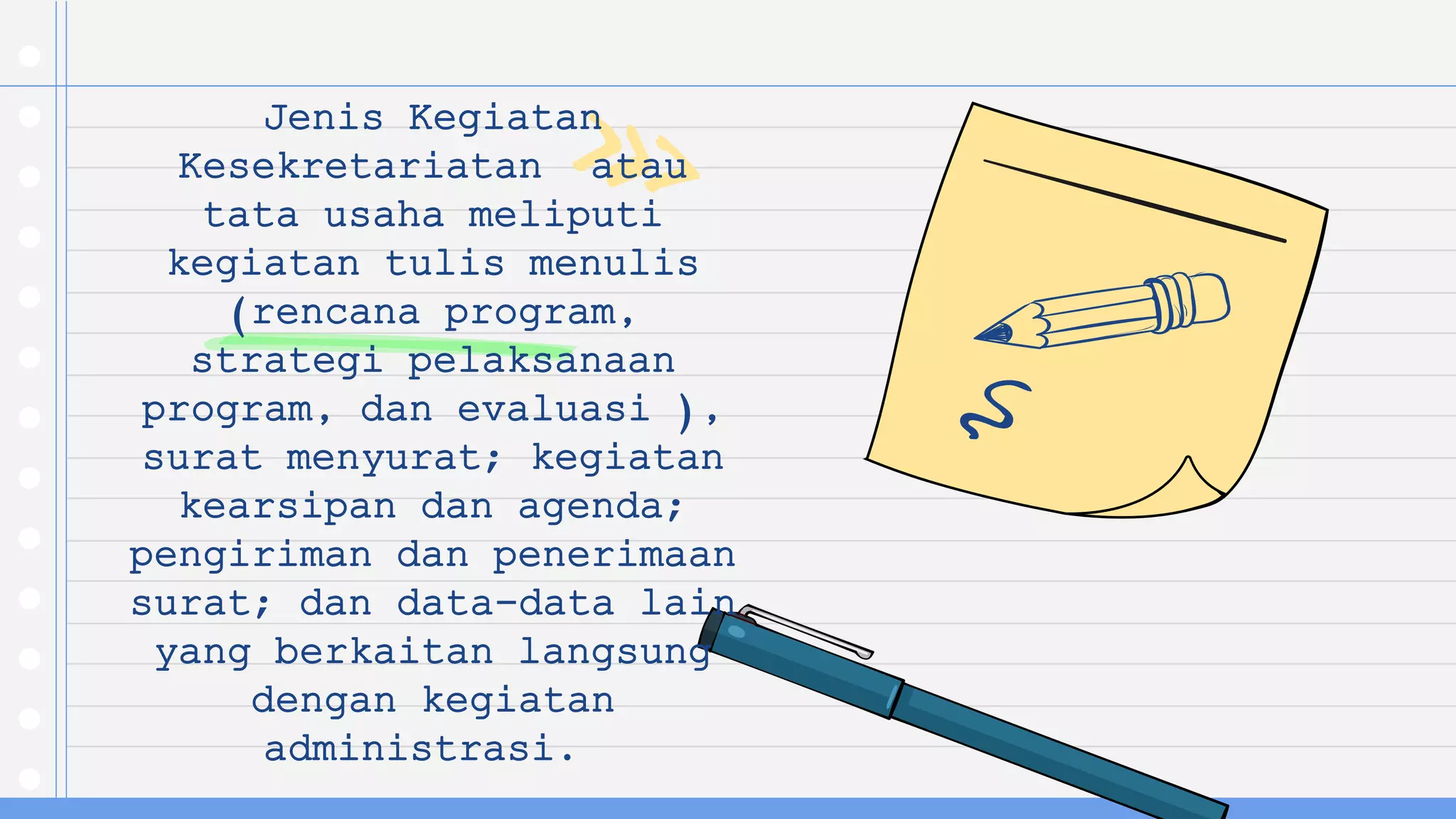 PPT LDK OSIS.pptx
