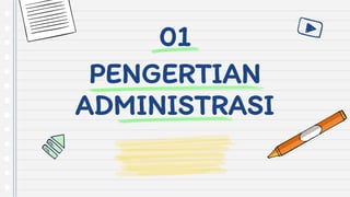 PPT LDK OSIS.pptx