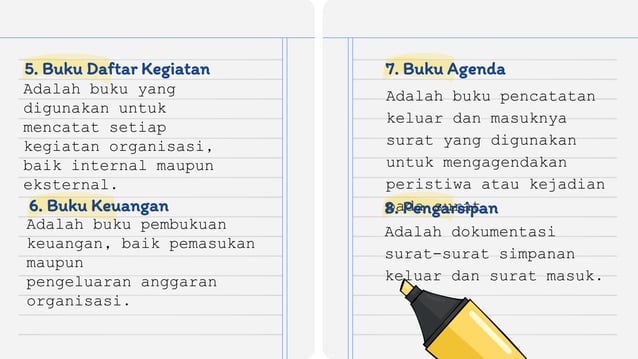 PPT LDK OSIS.pptx