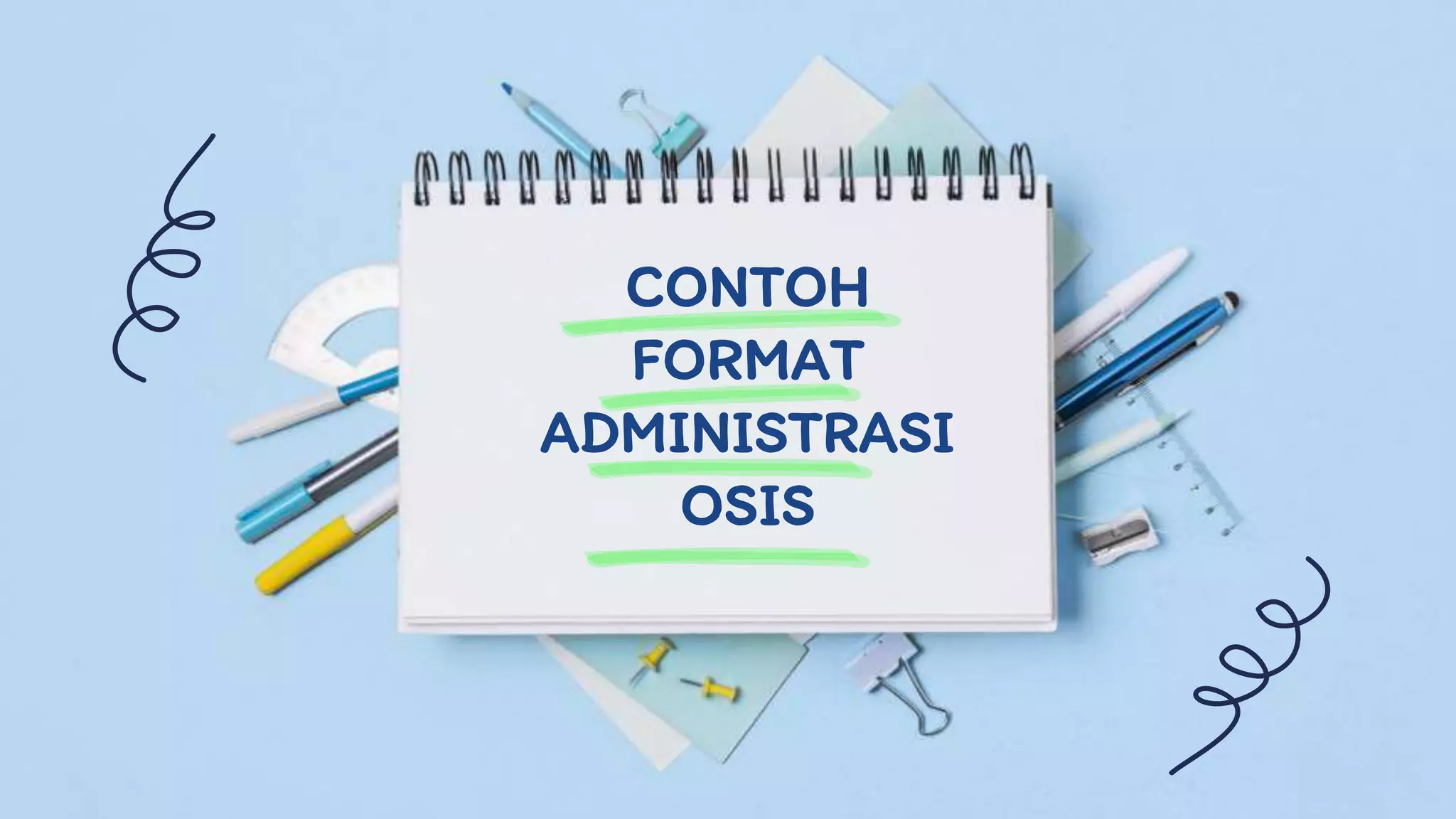 PPT LDK OSIS.pptx