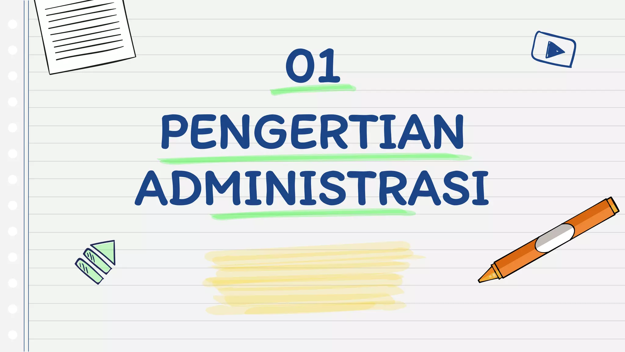 PPT LDK OSIS.pptx | Free Download