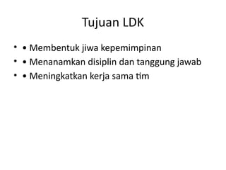 PPT_LDK_OSIS_SMK.pptxretyuiiygghjkjhgfhgjk | PPTX