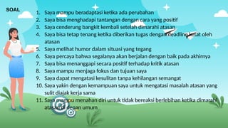 PPT Toxic Leadership di Tempat Kerja.pptx