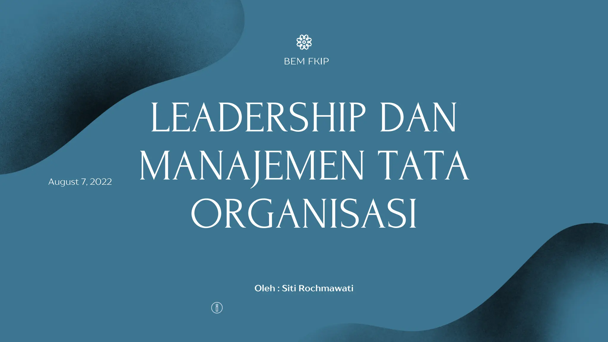 Ppt leadership dan manajemen tata organisasi.pptx