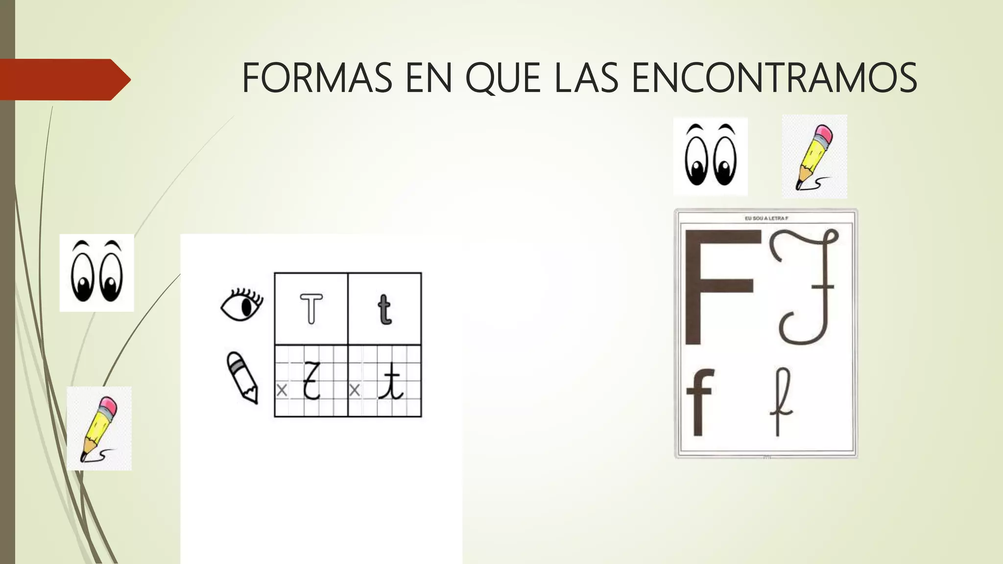 Ppt lectura de silabas y palabras t y f clase 2 | PPTX | Books and ...