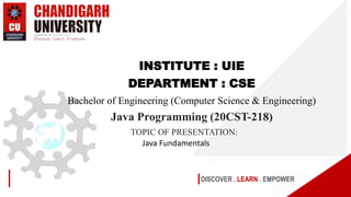 PPT Lecture-1.4.pptx