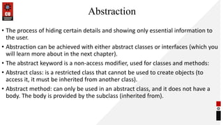 PPT Lecture-1.4.pptx