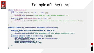 PPT Lecture-1.4.pptx