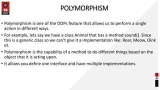 PPT Lecture-1.4.pptx