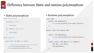 PPT Lecture-1.4.pptx