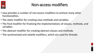 PPT Lecture-1.4.pptx