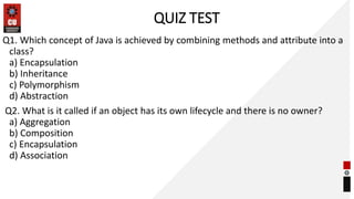 PPT Lecture-1.4.pptx