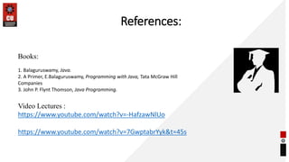 PPT Lecture-1.4.pptx