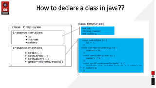 PPT Lecture-1.4.pptx