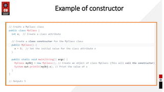 PPT Lecture-1.4.pptx