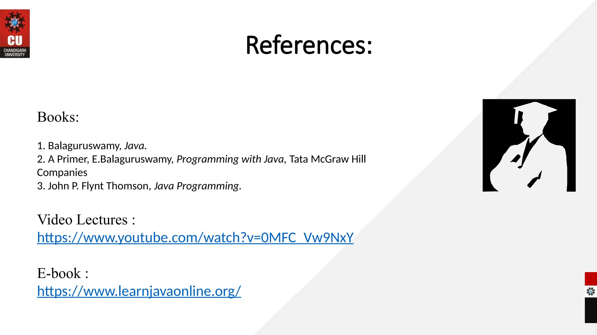 Ppt Lecture 12 Java Basics Jvm Literals Pptx