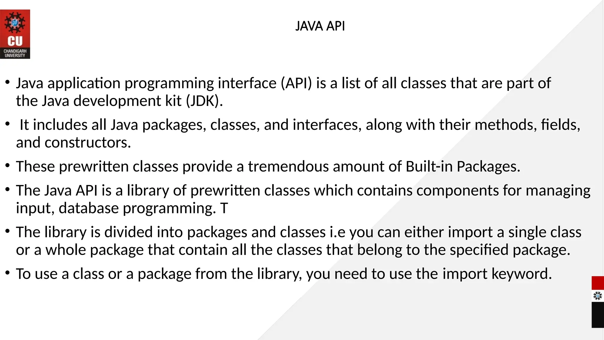 Ppt Lecture 12 Java Basics Jvm Literals Pptx