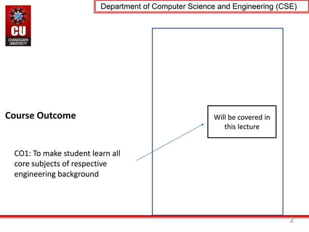 PPT Lecture 1.1 and 1.2(Database concepts and database system ...