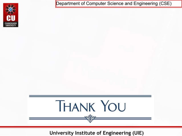 Ppt Lecture 1 1 And 1 2 Database Concepts And Database System Architecture 1 Pptx