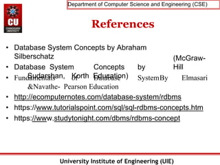 PPT Lecture 1.3 Database System Administrator.pptx