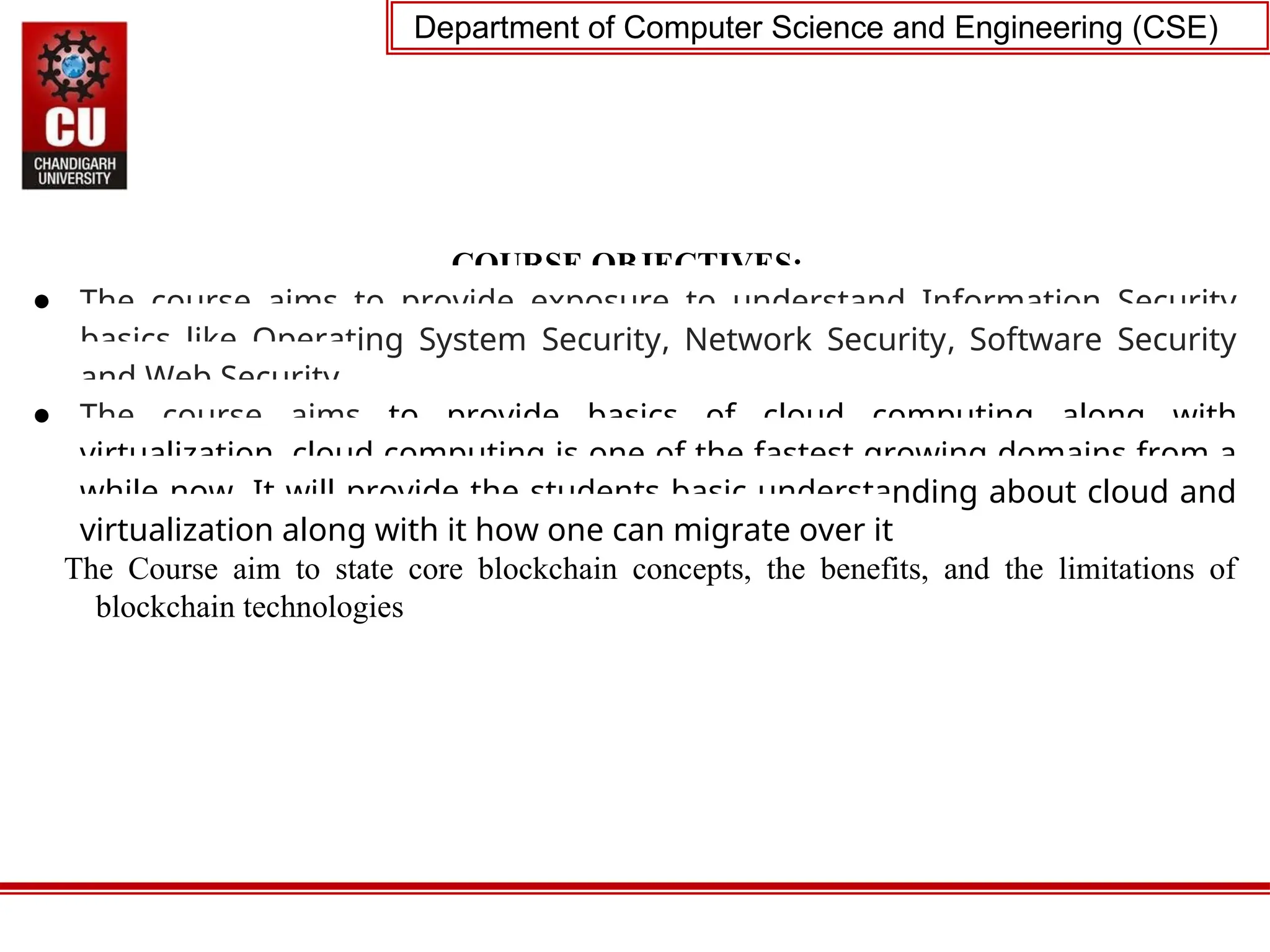 Ppt Lecture 1 1 And 1 2 Database Concepts And Database System Architecture Pptx