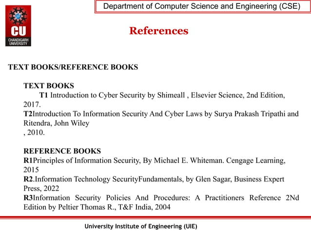 Ppt Lecture 11 And 12database Concepts And Database System 8520