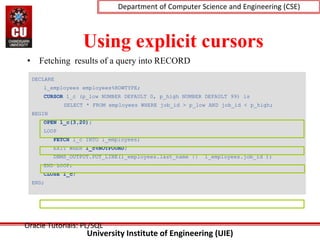 PPT Lecture 2.3.4 Cursortttttttttttttttttttttttttttttttts.pptx