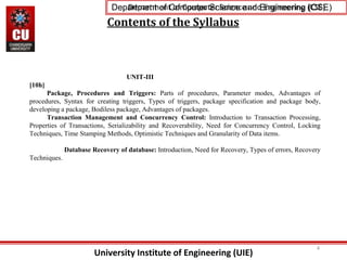 PPT Lecture 2.3.4 Cursortttttttttttttttttttttttttttttttts.pptx