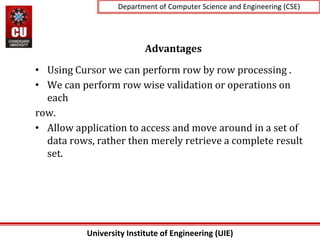 PPT Lecture 2.3.4 Cursortttttttttttttttttttttttttttttttts.pptx