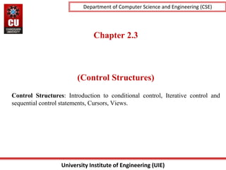 PPT Lecture 2.3.4 Cursortttttttttttttttttttttttttttttttts.pptx