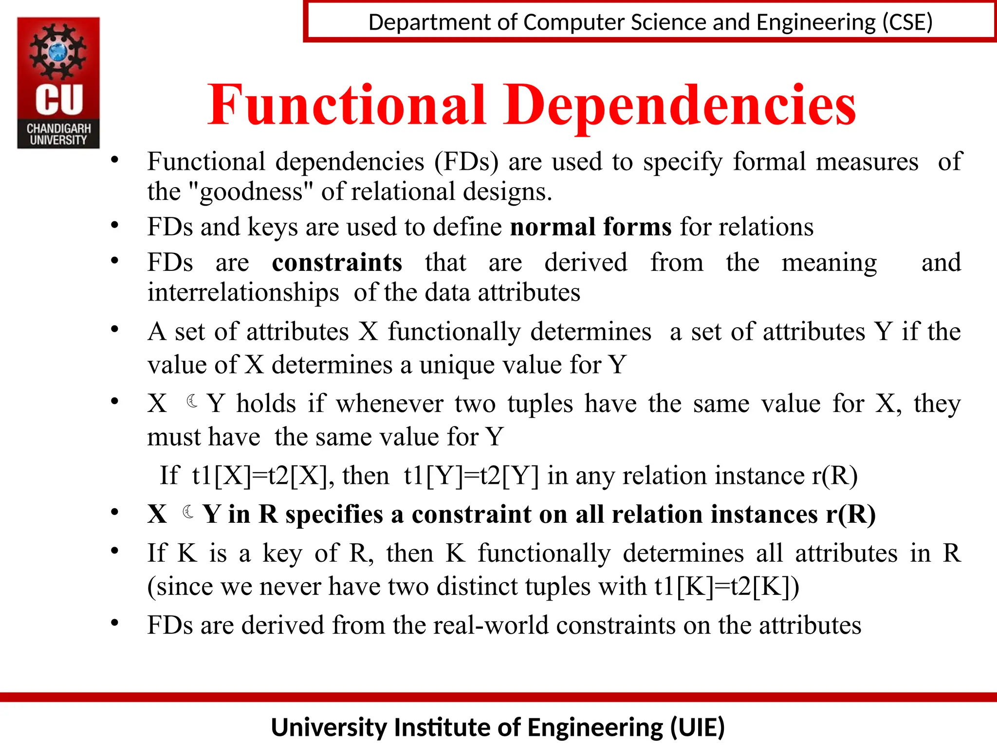 PPT Lecture 2.1.1 Dependenciesddccd.pptx