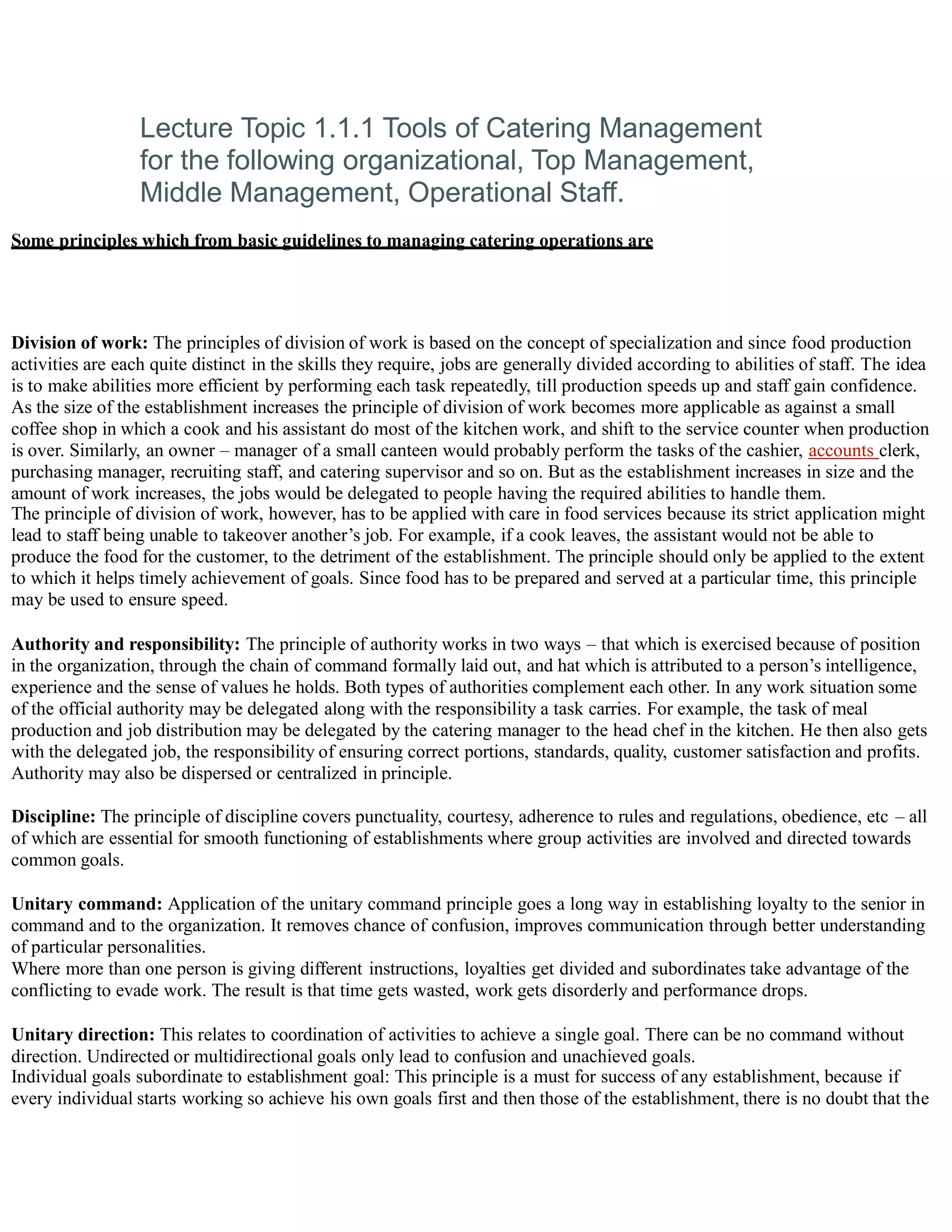 PPT Lecture Topic 1 (1).pptx